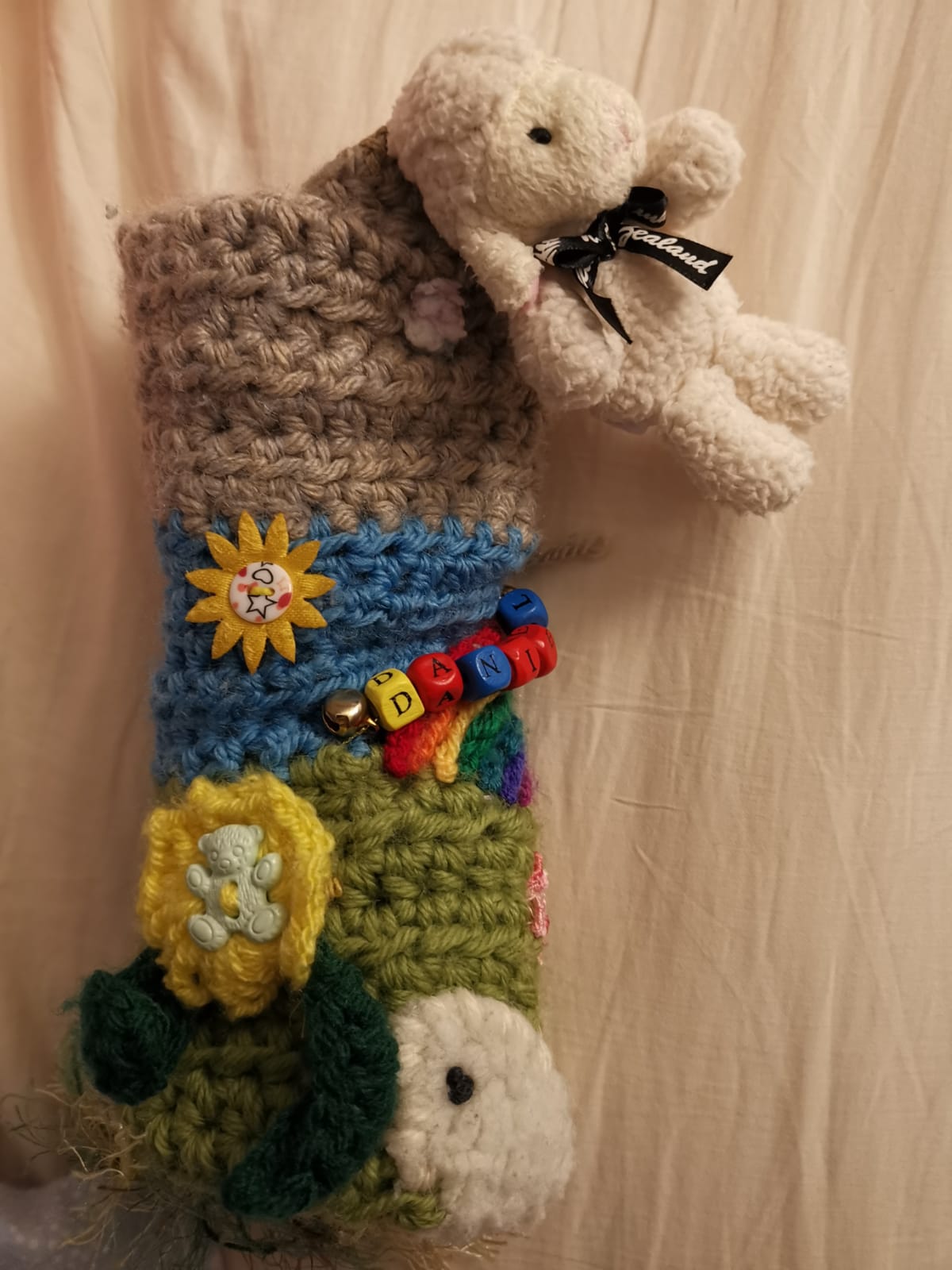 Photo Gallery – Project Twiddles