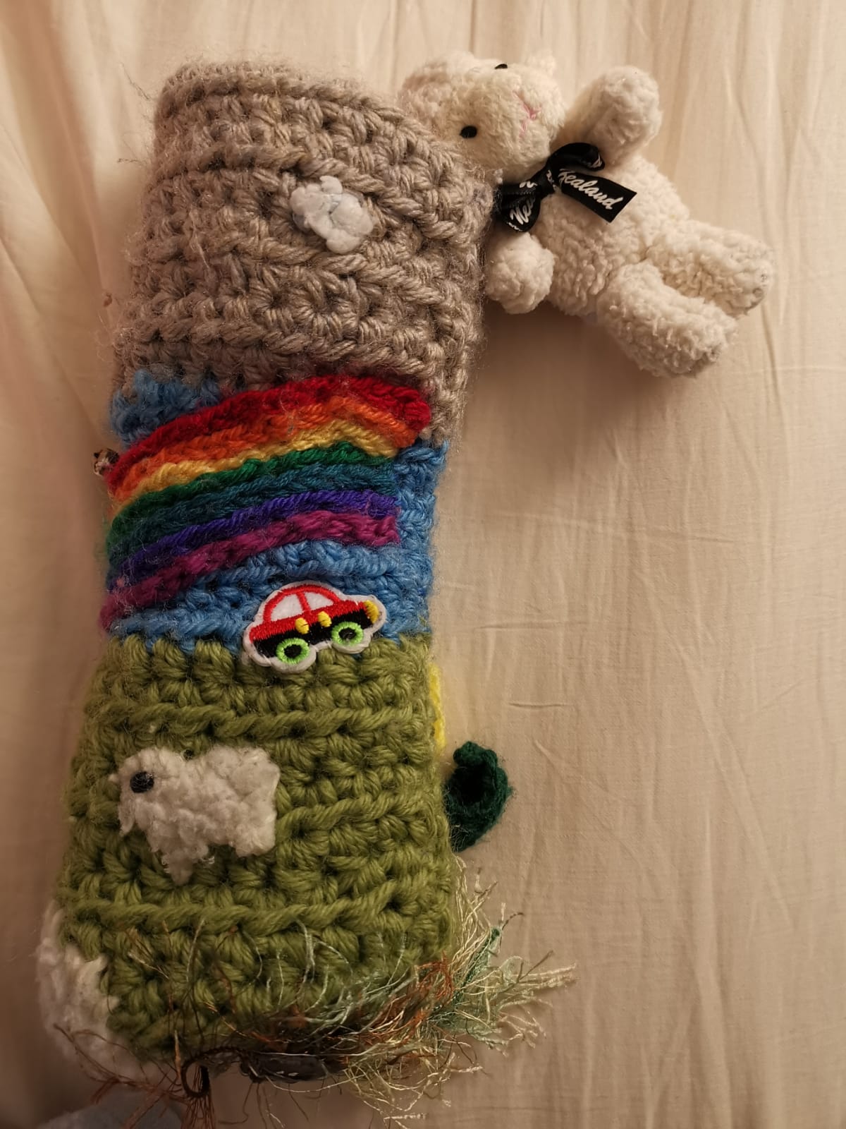 Photo Gallery – Project Twiddles