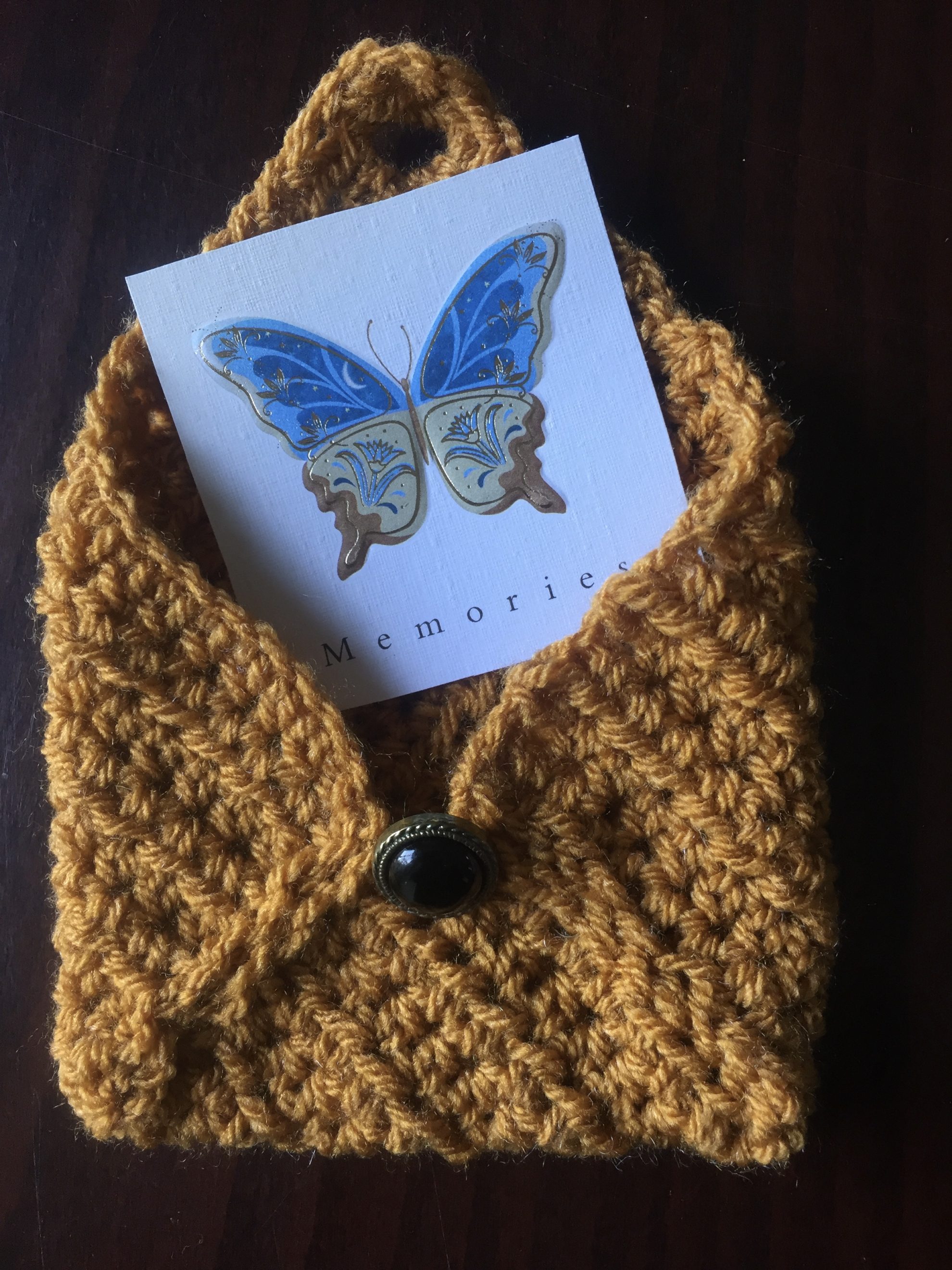 Twiddles – Project Twiddles