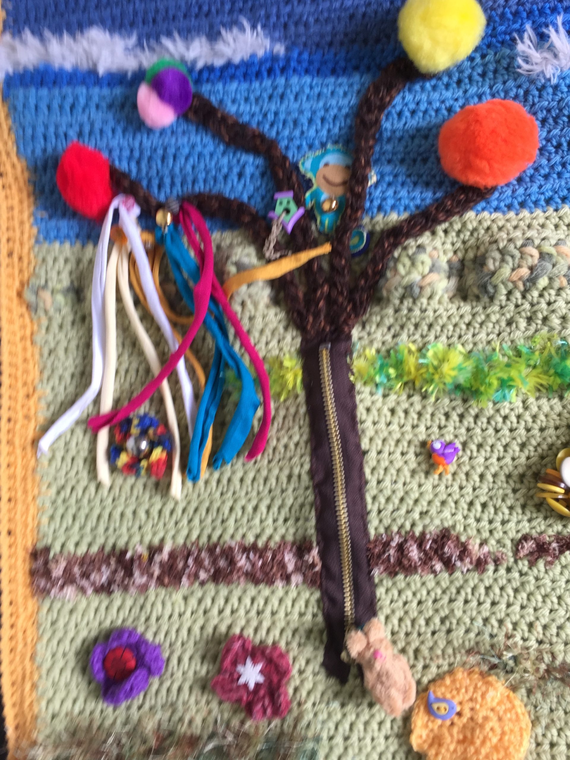 Gallery – Project Twiddles