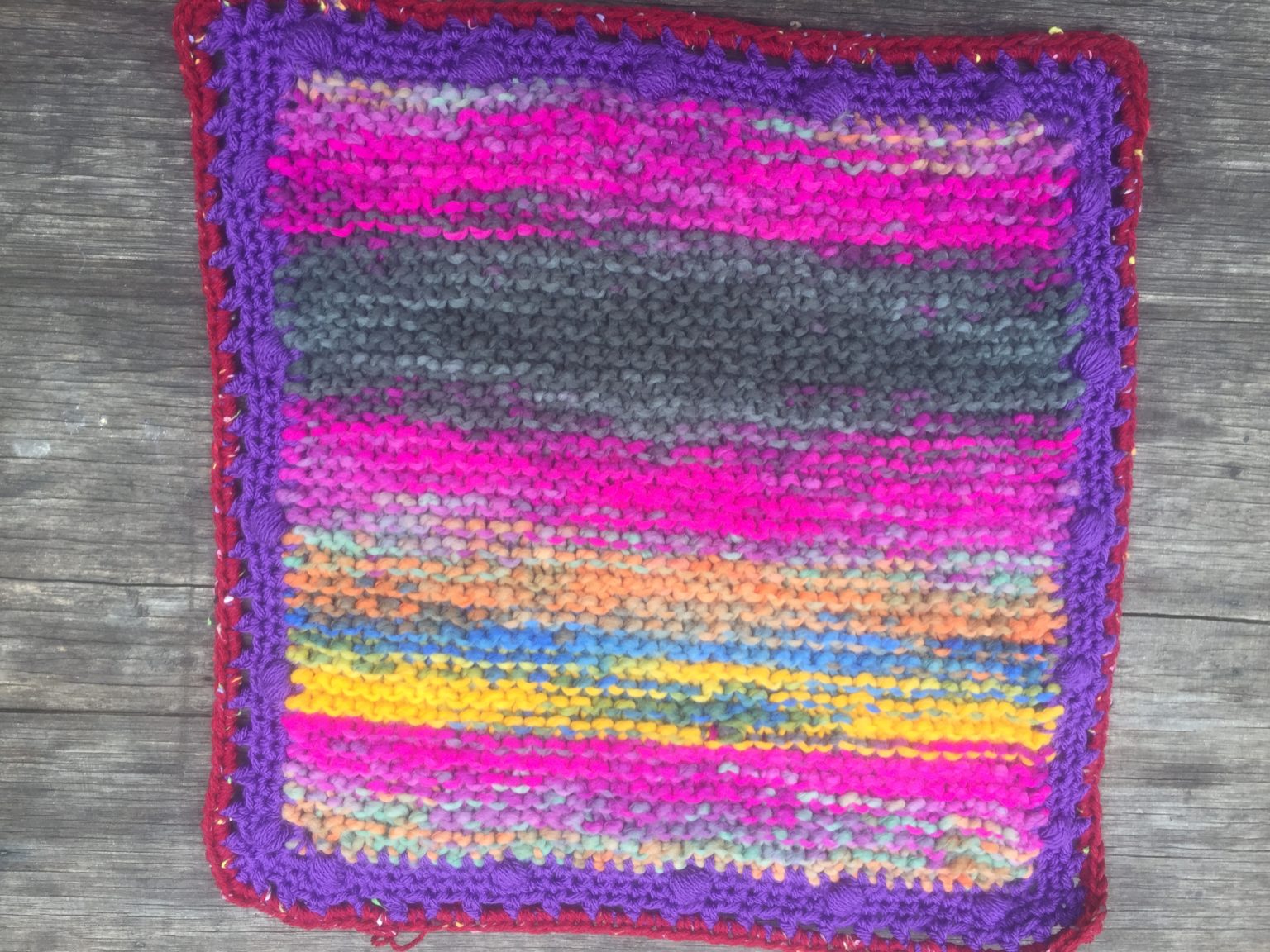 Top Tips – Project Twiddles