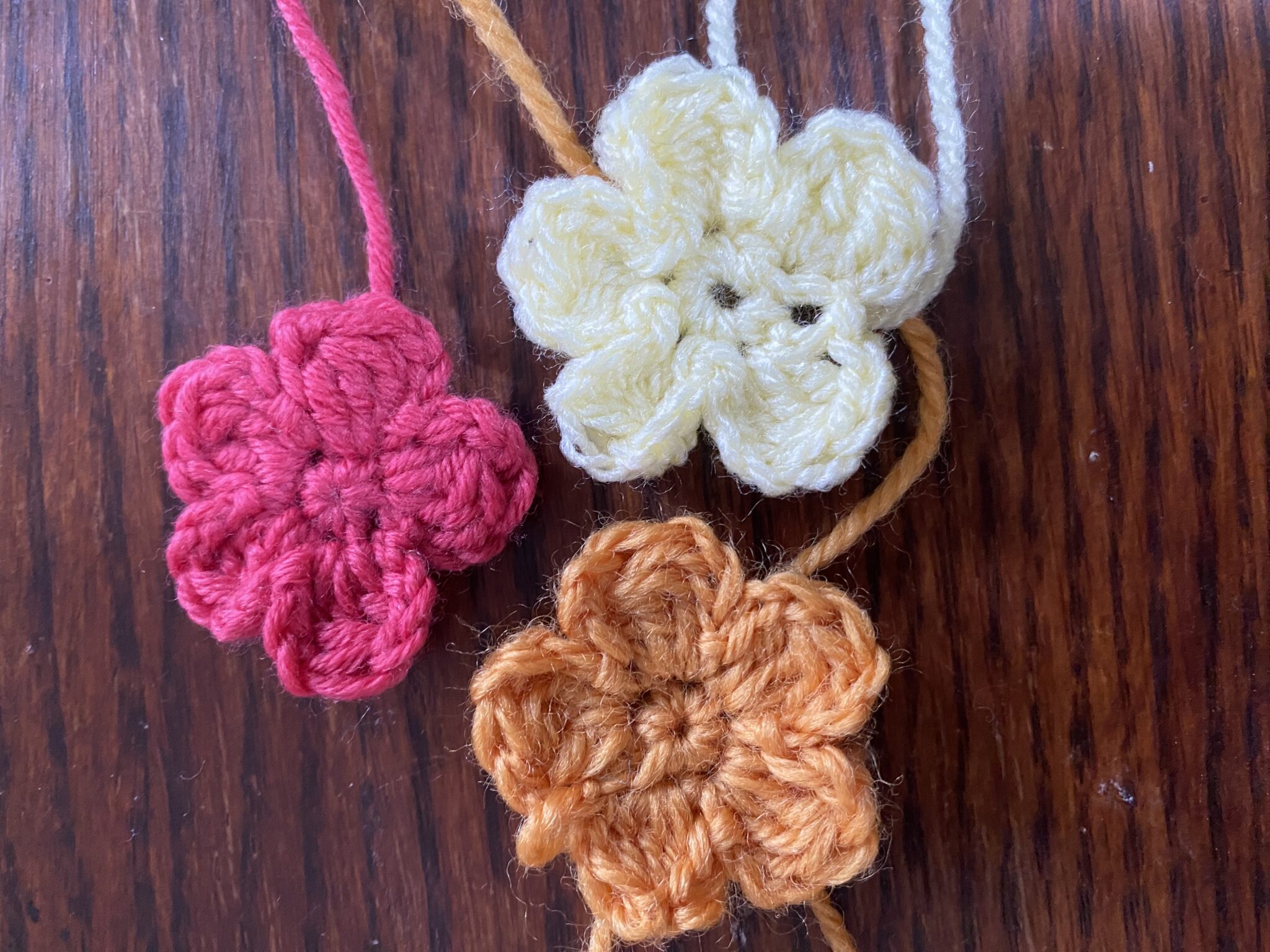 Top Tips – Project Twiddles