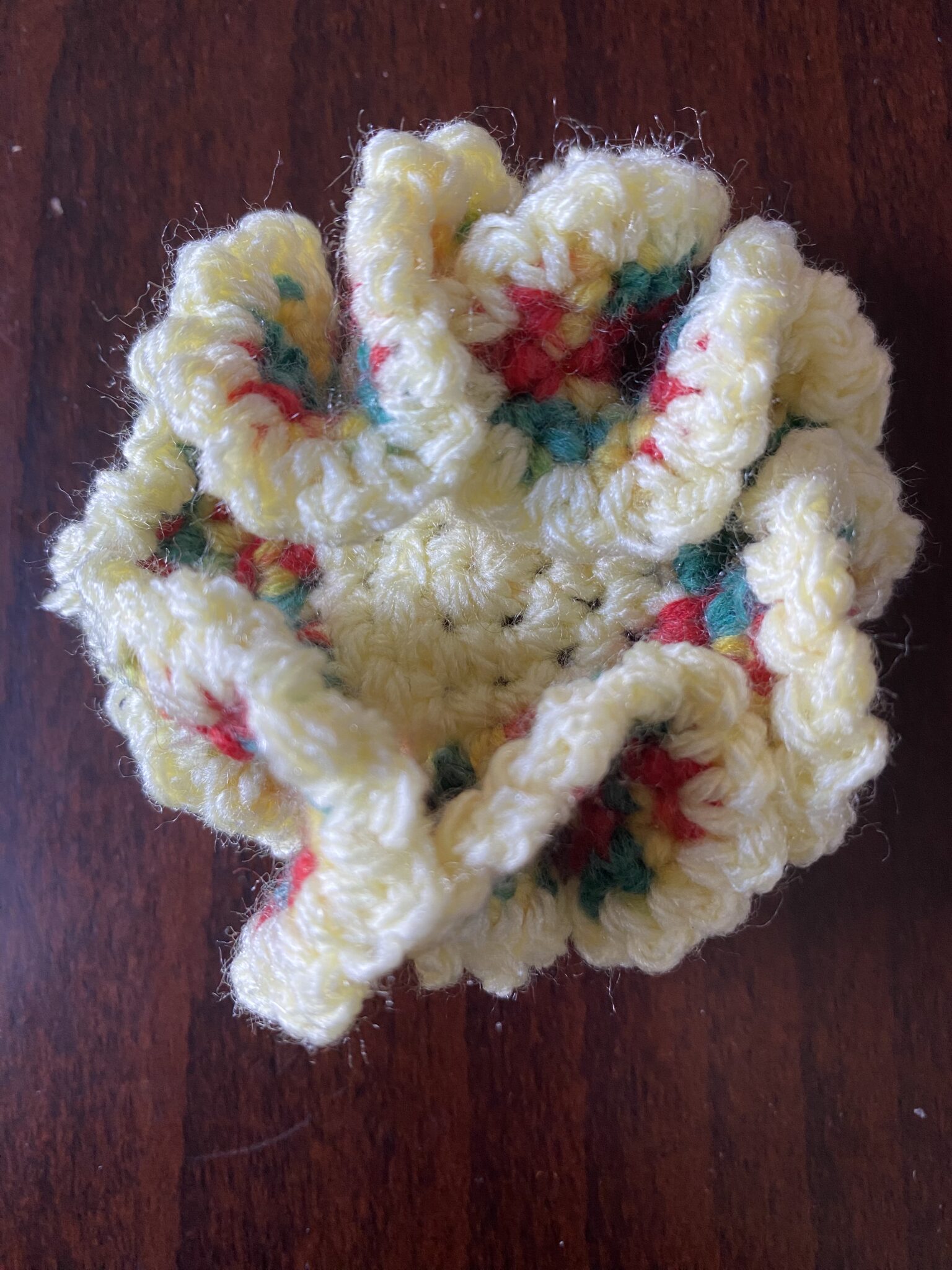 Top Tips – Project Twiddles