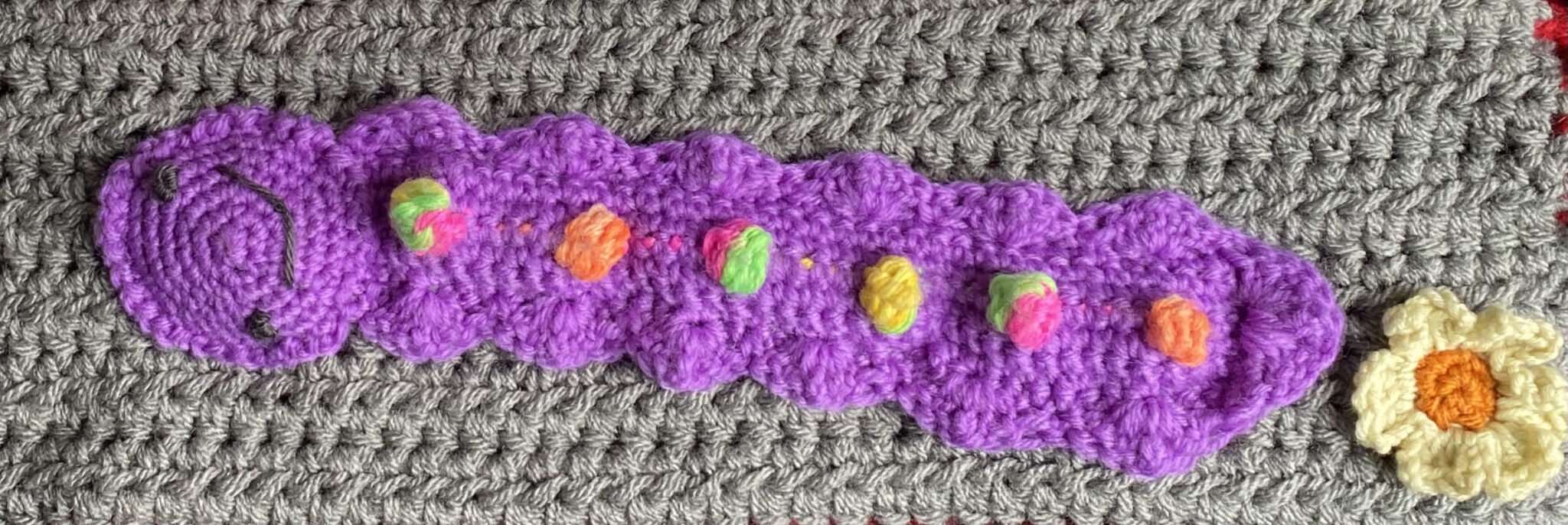 Calming Hands & Minds with stand-alone twiddles – Project Twiddles