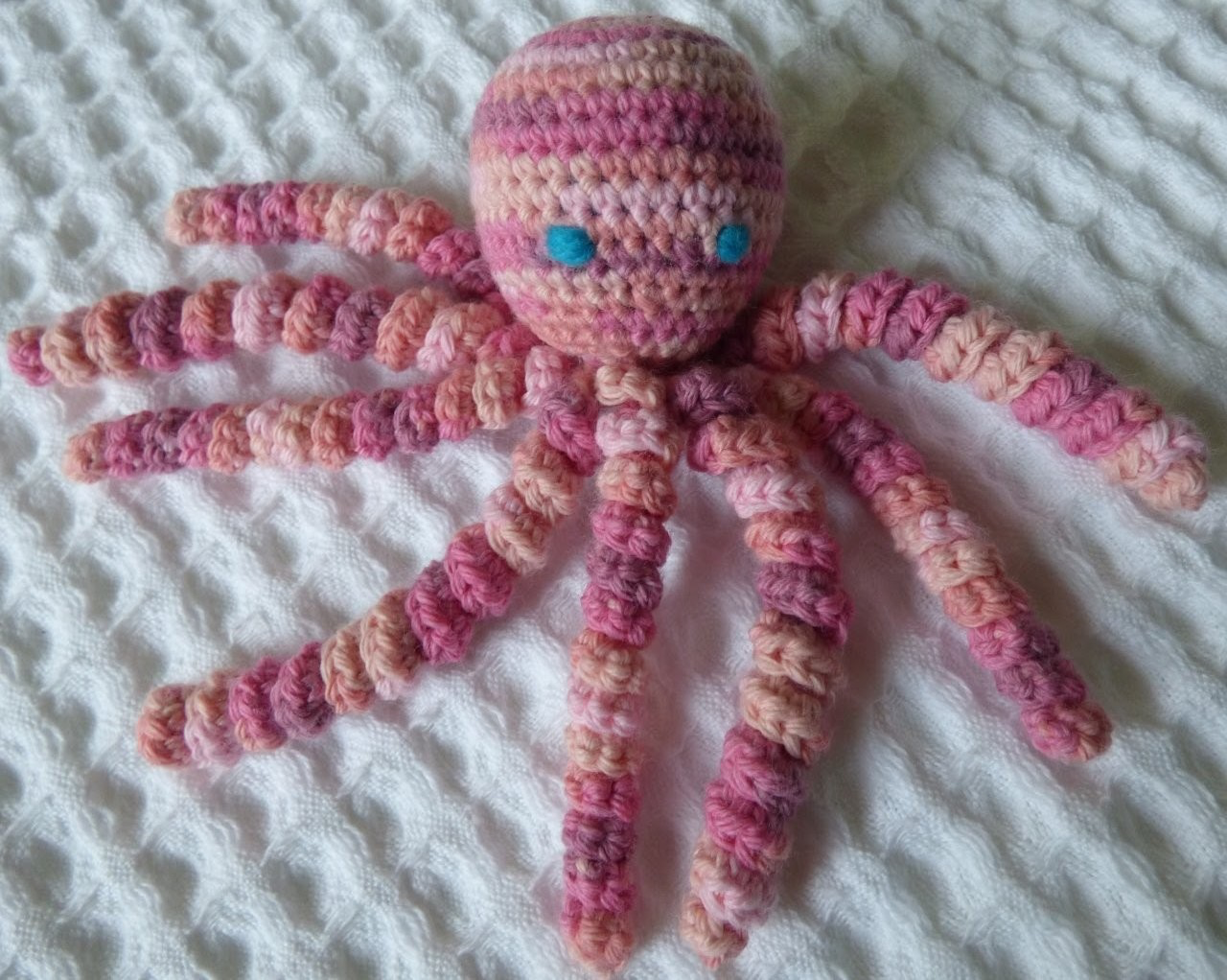 Calming Hands & Minds with stand-alone twiddles – Project Twiddles